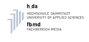 Data Literacy assessment experiment model in 2022